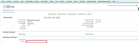 Salesforce Order Of Execution With After Triggerworkflowfield Update And Custom Validation Rule