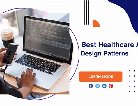Celery Aws Asynchronous Task Queue With Django And Sqs