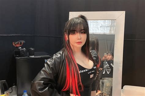 2ne1 Upang Hawakan Ang Encore Concert Sa Kabila Ng Mga Alalahanin Sa