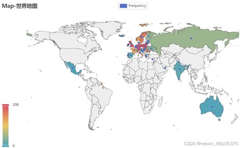 在线顾客购买意愿点击流数据可视化在线商店点击流数据分析 Csdn博客