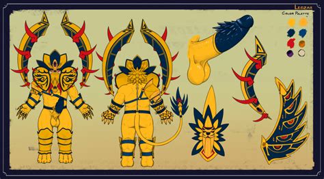 Rule 34 2023 3 Toes 5 Fingers Abs Absurd Res Anthro Armor Balls Belt