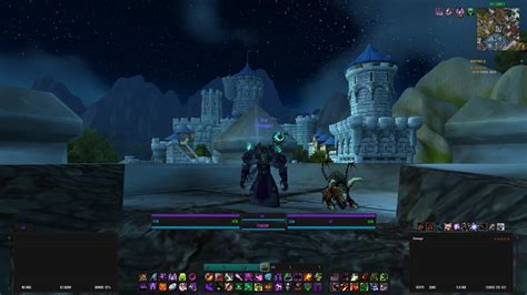 Tukui Wow Ui Overlay Internationallop Tukui Wow Ui Overlay Internationallop
