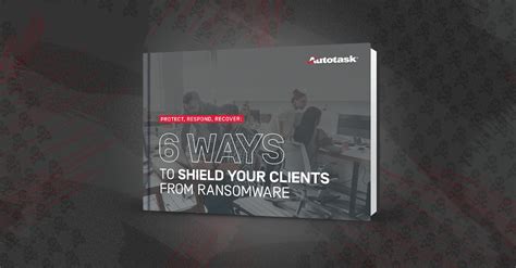 Autotask On Linkedin Download This Ebook Today And Find Out The Best