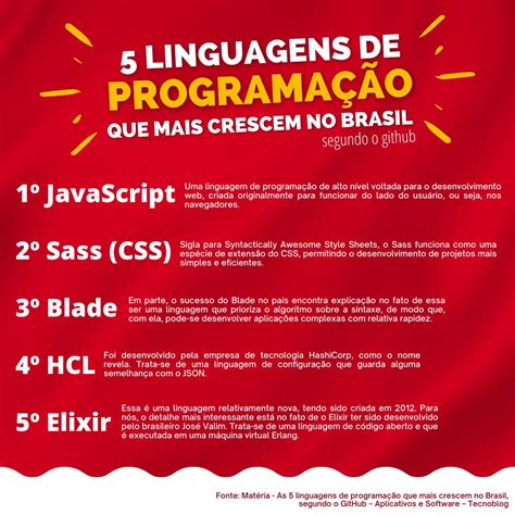 serfrontend no linkedin programação dev serfrontend