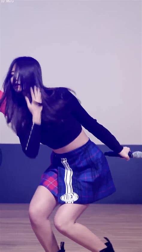 K Pop TWICE Tzuyu Porn GIF Video Nenyda Com K Pop TWICE Tzuyu Porn GIF Video Nenyda Com