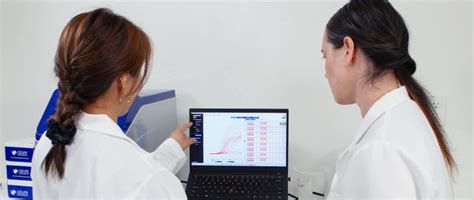 Azure Biosystems On Linkedin 5 Essential Tips For Real Time Pcr Success Azure Biosystems