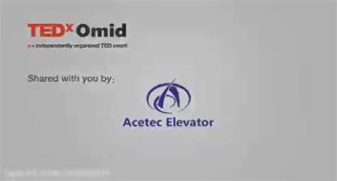 Parisa Rahmani Posted On Linkedin