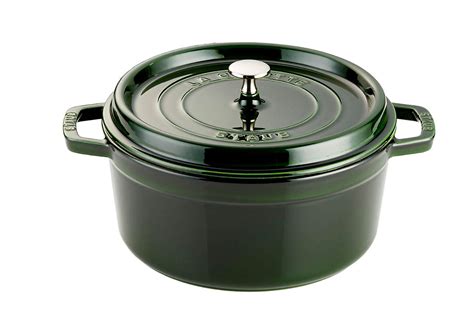 Le Creuset Vs Staub Dutch Ovens Which One Should You Buy