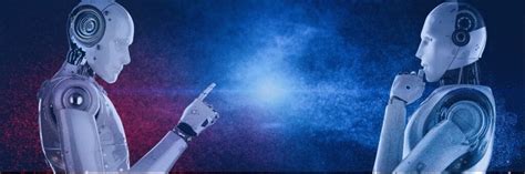 Slms Vs Llms Understanding The Key Differences