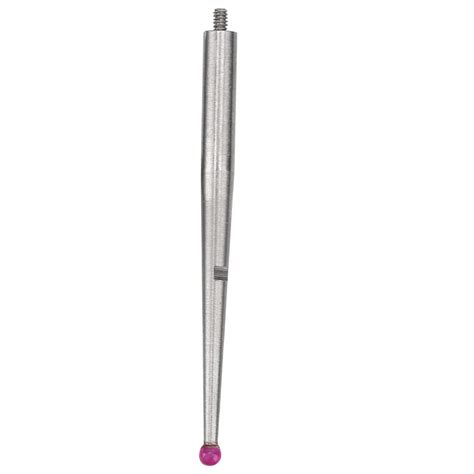 Buy Indicator Needle Dial Gauge Needle Indicator Probe Meter Measuring