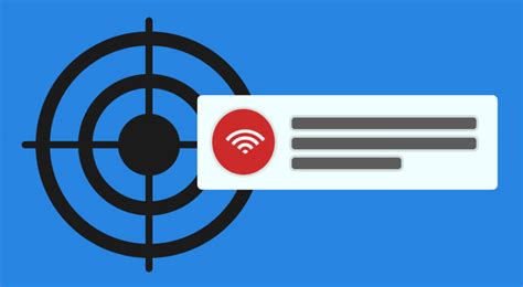 5 Easy Hacks To Increase Push Notification Engagement Rate Pushengage