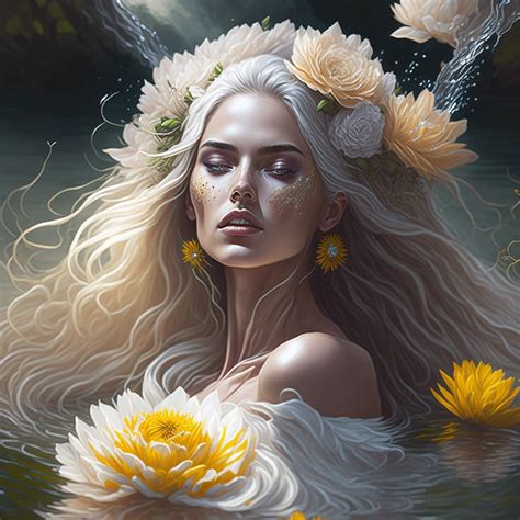 Download Ragazza Ritratto Donna Royalty Free Stock Illustration Image Pixabay