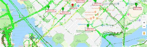 Can You Notice A Difference At 128kbps Vs 96kbps R Discordapp