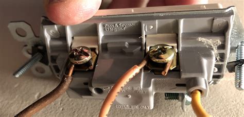 Which Wires Which Home Automation Openhab Community