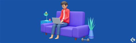How To Measure Work From Home Productivity Of Remote Workers