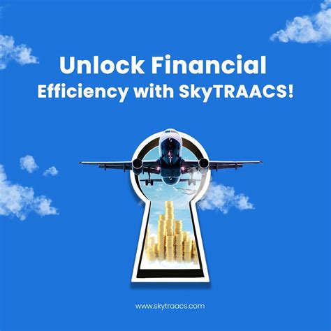 Pk Vyshakh Posted On Linkedin