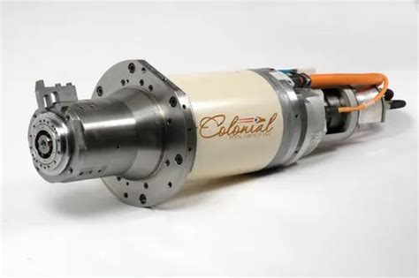 New 3 Axis Multi Spindle Cnc Router 8 HP At Rs 58000 In Surat ID 25591748162