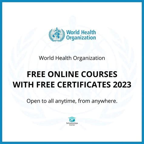 Sarveshwaran Rajagopal On Linkedin Communication Projectmanagement Management Free 19