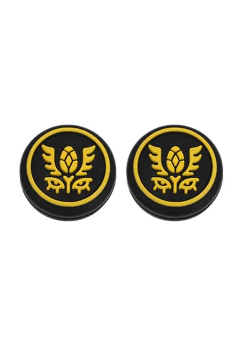 1 Çift D Button Joystick Kapakları Nintendo Anahtarı Anahtarı Lite Yumuşak Silikon Joystick 1 Çift D Button Joystick Kapakları Nintendo Anahtarı Anahtarı Lite Yumuşak Silikon Joystick