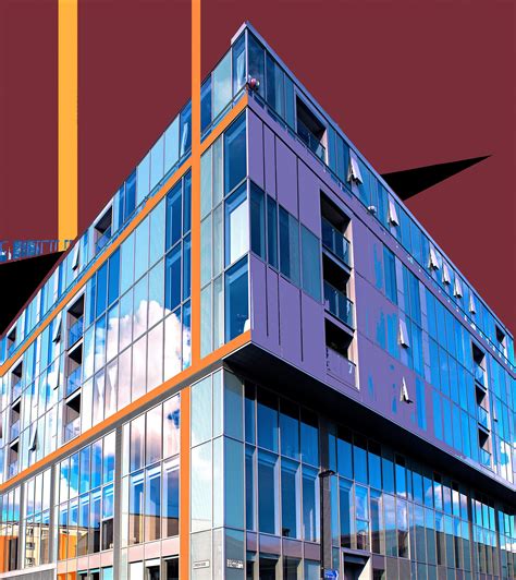 Daniela White Cluster Photography Exhibitor 2025 — Cluster London