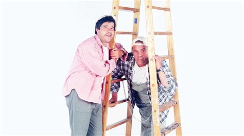 Watch Manos A La Obra Online YouTube TV Free Trial Watch Manos A La Obra Online YouTube TV Free Trial