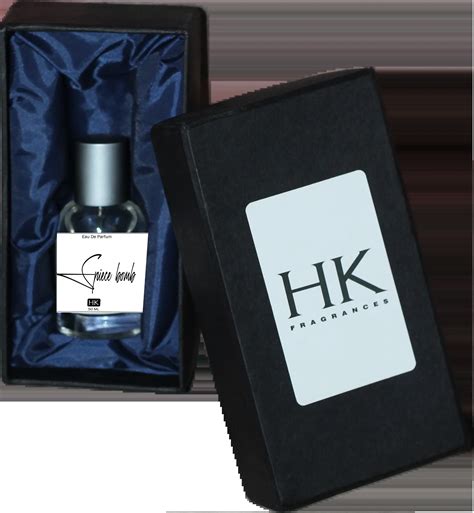 Spiece Bomb Hassaan Khadija