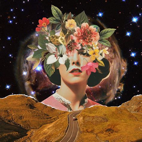 Disappearing Objects Phenomenon Dop By Alison Woods Flourish Handw Medium