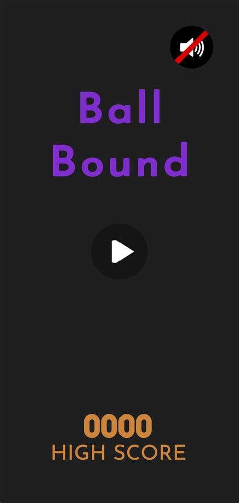 ball bound android ios apk download for free taptap