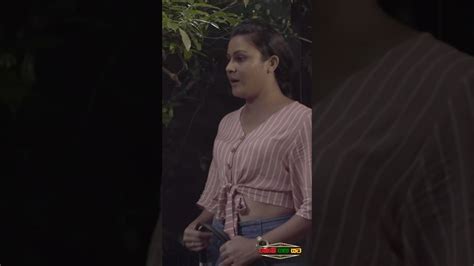 කොඩි ගහ යට💕🇱🇰🥰 Srilanka Itn Teledrama Youtube