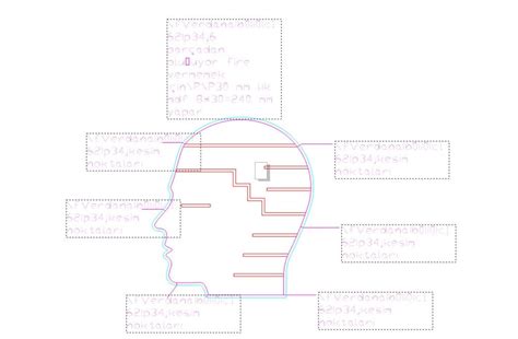 Parametric Bookshelf Shelf Cnc Shelf Files For Wood Parametric Furniture Wood Furniture