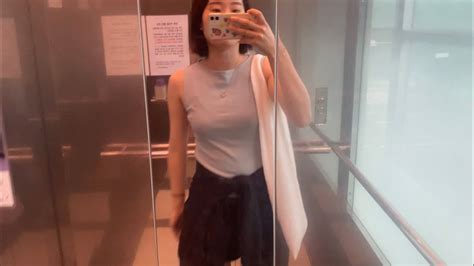 Vlog 쿠팡 보상판매로 아이폰 15 갈아타고 아이패드 구경📱 퓨리오사 후기🍿 출근과퇴근 반복 그사이에 오이무침🥒