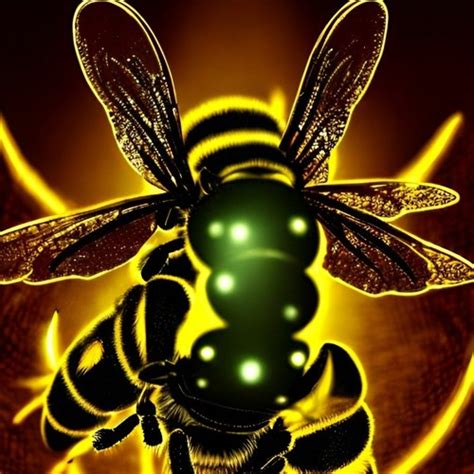 Stream In Myy Zoneee By Aneles Listen Online For Free On SoundCloud