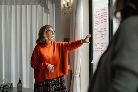 Australia NZ S Best Leadership And Management Courses