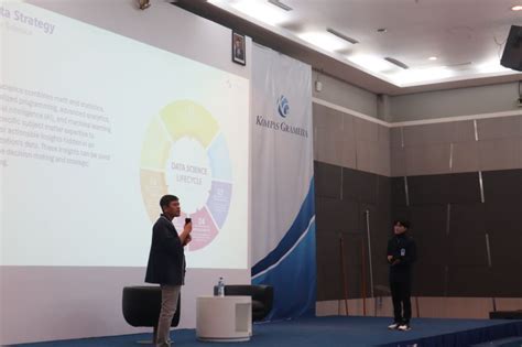 Bigdata Dataanalytics Datadriven Datascience Technology Pt Gtech