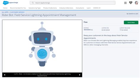 Einstein Automate Intelligent Workflows To Automate Anything Salesforce Ben