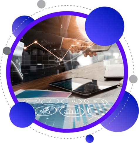 custom applications macros automate with linnworks solutions