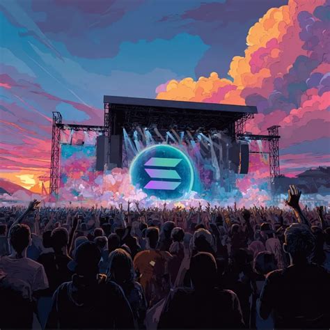 Best Solana Trading Bots Memecoins Snipers Copytrade And Wallet Trackers Medium