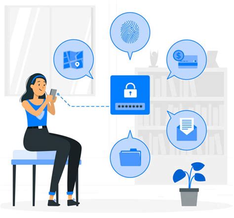 Application Integration Services Vui Info Tech Sdn Bhd