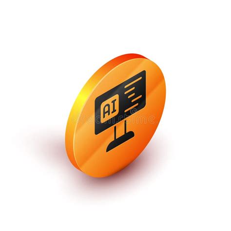 Javascript Button Stock Illustrations 353 Javascript Button Stock