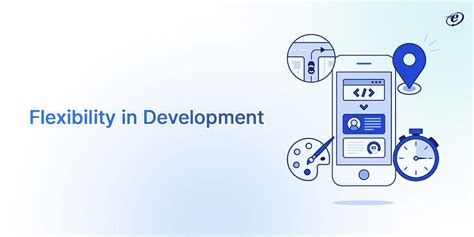Low Code Mobile App Development Guide Best Platforms