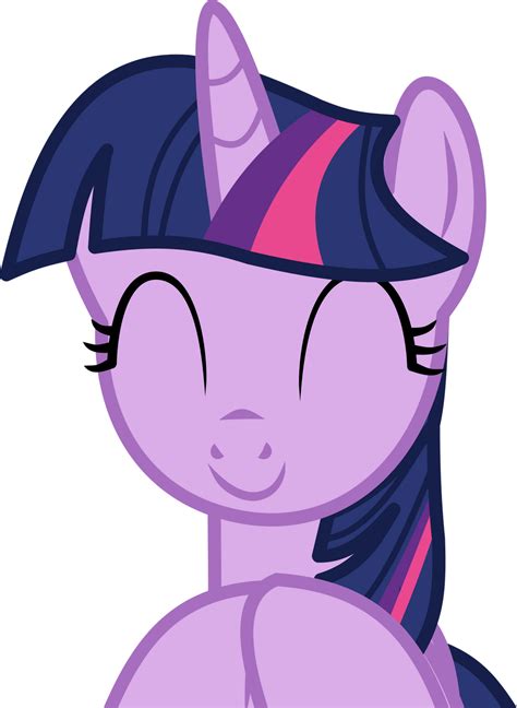 Twilight Sparkle Vector 47 By Cyanlightning On Deviantart
