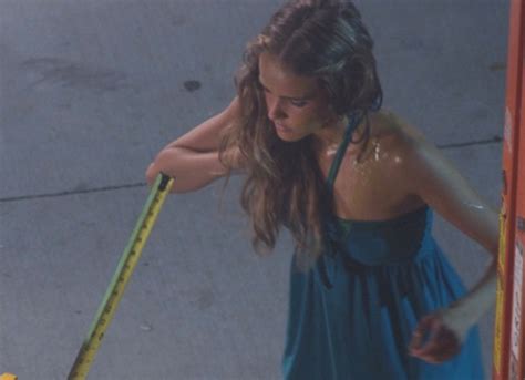 Transformers The Revenge Of The Fallen Isabel Lucas Images And Photos