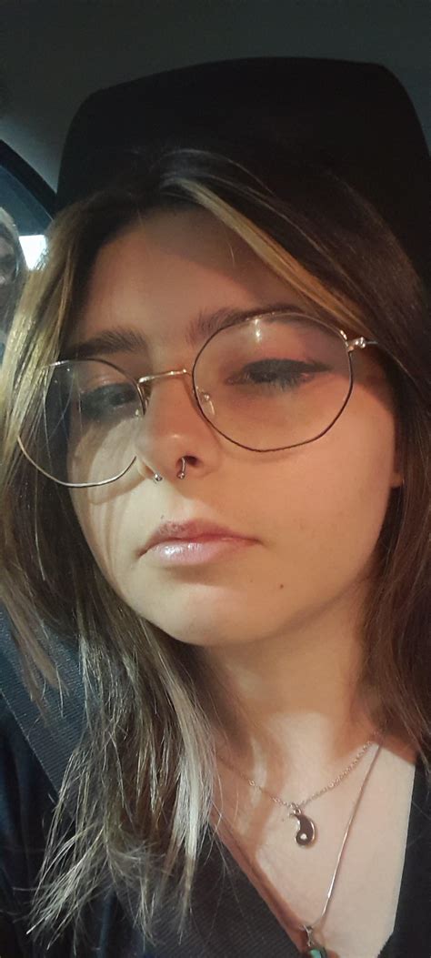 7 Best Uliliumdell Images On Pholder Niceguys Aesthetic And Piercing