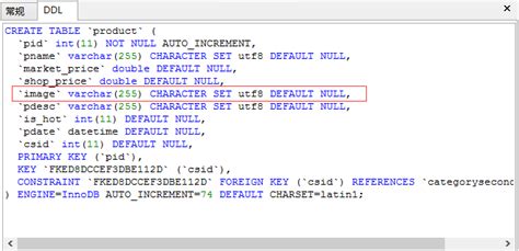 Nested Exception Is Java Sql Sqlexception Incorrect String Value