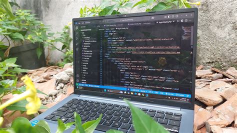 5 bahasa coding yang paling populer dan mudah dipelajari djangkaru bumi