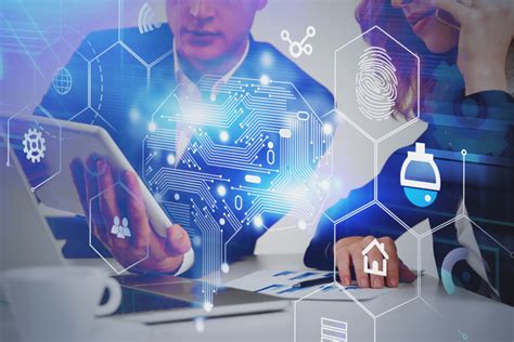 Leveraging Generative Ai Data Analytics For Business Success
