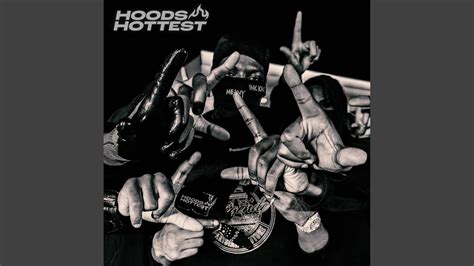 Hoods Hottest Youtube Music