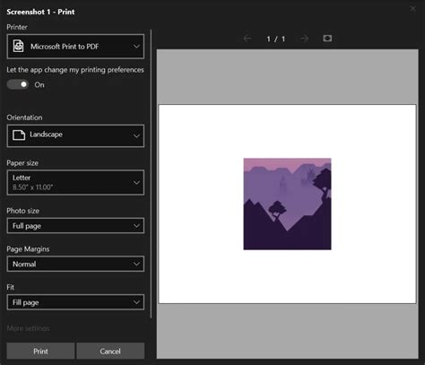 2 Proven Ways To Convert Image To Pdf On Windows [official] Updf