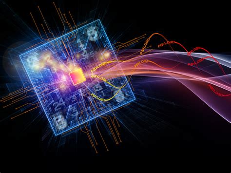 Intel Releases Microcode Spectre Patches For Skylake Cpus Security Intel Releases Microcode Spectre Patches For Skylake Cpus Security