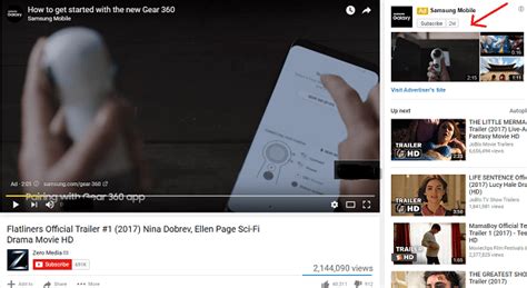 The Ultimate Guide To Youtube Bumper Ads Reelnreel